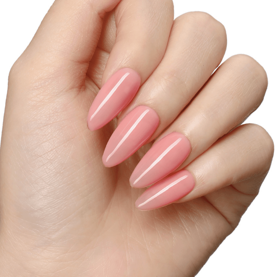 Cobra Fiber Base | Districos